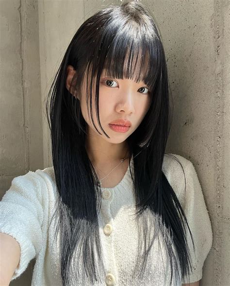 Ig Youryeony