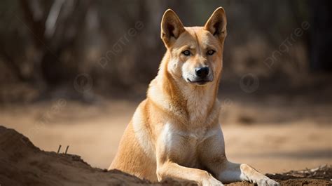 النمر الاسترالي كلب السافانا صور لكلب دنجو صورة الخلفية للتحميل مجانا