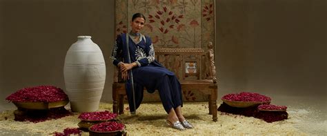 Captivating Couture Introducing The Breathtaking Mehek Collection By