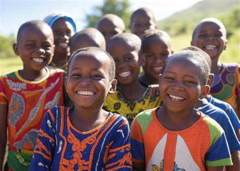 How To Apply For Sassa Srd R370 Grant For June 2025 Sassa