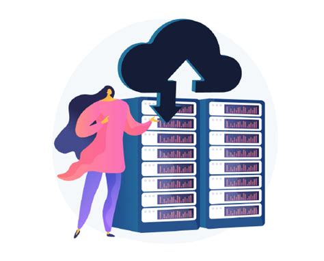 Impacts Of Serverless Php And Versatile Applications