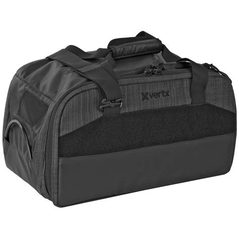 Vertx Cof Heavy Range Bag