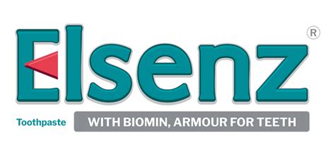 Enafix Toothpaste Fix Your Enamel Pack Of 1 70g Group