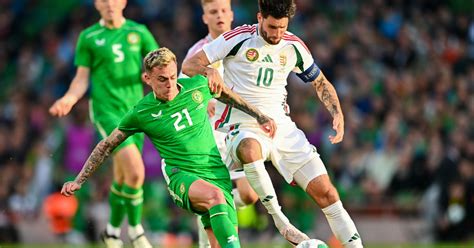 Index Futball Európa bajnokság Óriási hibák miatt
