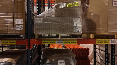 Poc Object Detection Dataset By PC