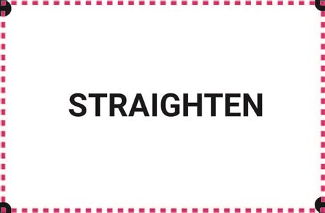 How To Not Overwrite An Image Opencv