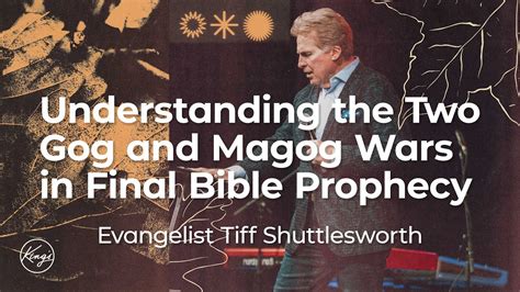 Gog Magog Biblical Reference At Jean Fitzgerald Blog