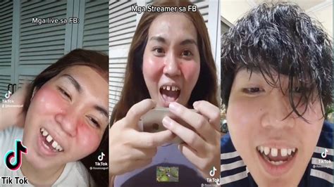 Sassa Gurl New Funniest Tiktok Compilation 3 Youtube