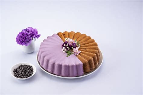 Backform Back Liebe Emaille Online Kaufen Dr Oetker Shop