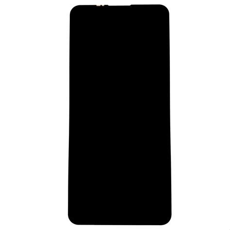 Vivo V LCD AA Full Set CME Distribution Sdn Bhd