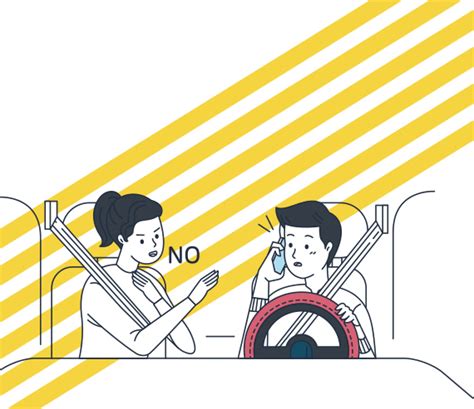 스마트폰이 일상화되어 어느 곳에서든 머리를 숙이고 스마트폰을 들여다보는 사람들이 늘어나고 있다