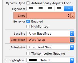 Expandable Uitableview With Xamarin Ios Trailhead Technology Partners