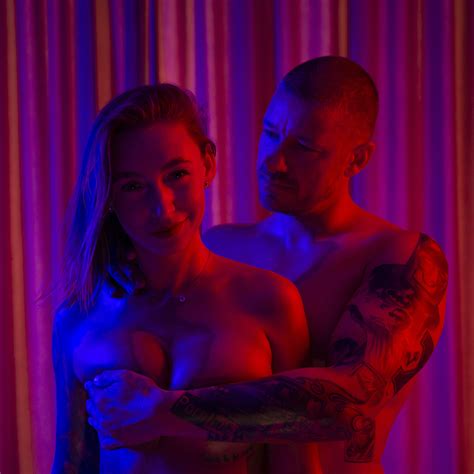 Watch Online Sex Evolution Porn Movie On The Store By Erika Lust