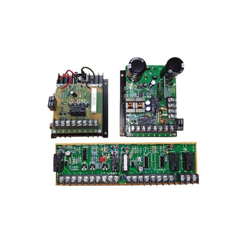Ems Tecoo Electronics