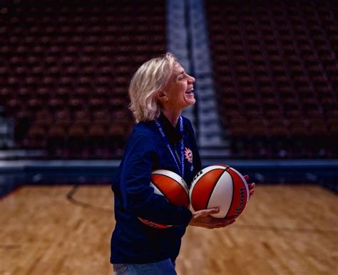 Amy Scheer On Linkedin This Photo Quite Literally Sums Up How I Feel About My Time With