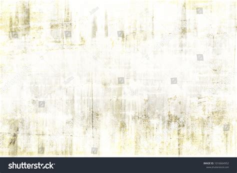 Old Dirty Notebook Paper Texture Stock Photo 1016664952 Shutterstock