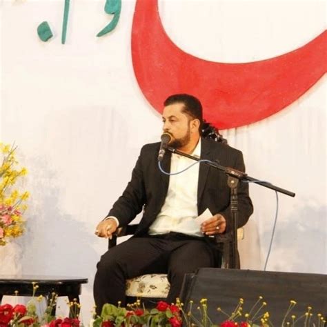 Hasani M Hasani M1358 On Threads