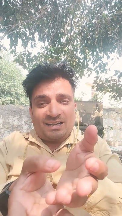 वजन कम करने का तरीका Comedy Funny Fun Jokes Trendingshorts