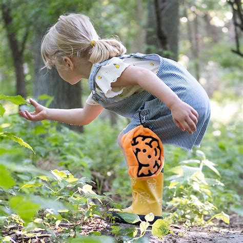 Brain Bag What Will You Put In Your Brain Fat Brain Toys