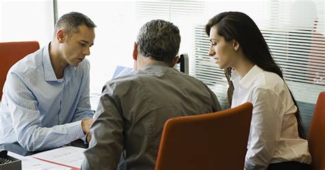 Cinco Opciones De Financiación Para Pymes Y Autónomos