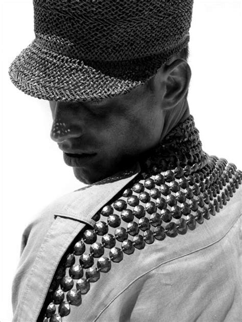 Jeff Thomas By Tony Duran Homotography Jeff Thomas By Tony Duran Homotography