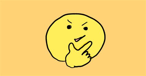Swiftuiライフサイクルアプリのappdelegateでユニバーサルリンクとして受信されるリンクを受け取れない問題の対応策