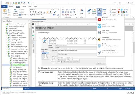 15 Best Technical Writing Software In 2023 Scribe