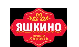 Отзывы: Продукция "Яшкино"