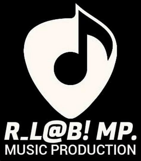 Rlb Music Prod