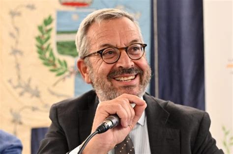 La Mappa Dei Clan Di Camorra Più Potenti Di Napoli Ecco Chi Comanda In