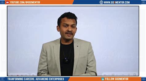 Anand Ramakrishna On Linkedin Salesforcecpq Cpqimplementation Pricingstrategy Quotetocash…