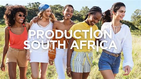 Africa Issue 892 Showcase Sep 2022 Magazine Production Paradise