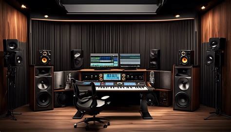 15 Best Professional Audio Interfaces For High Quality Sound Recording
