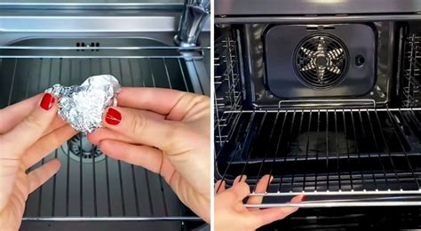 10 consigli utili e ingegnosi per una casa più pulita e funzionale