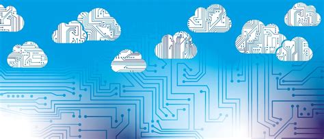 Sky Computing The Next Era After Cloud Computing