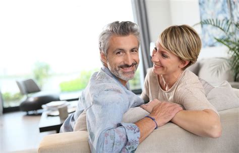 The Link Between Diabetes And Erectile Dysfunction