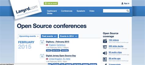 startup resources validating your ideas hello startup a programmer