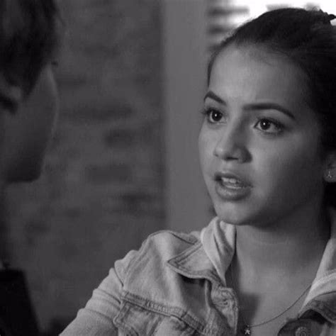 Pin De Filipe Martins En Isabela Moner Instagram Actriz Verdades