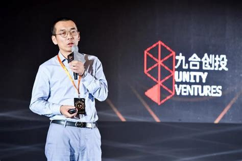 创投人物 九合创投王啸：百度七剑客之一，走在时代前沿的天使投资人商道创投网