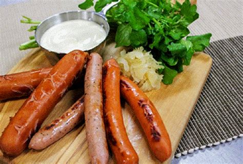 のびてるチーズソフトモッツァレラ500g オススメ商品 広栄株式会社