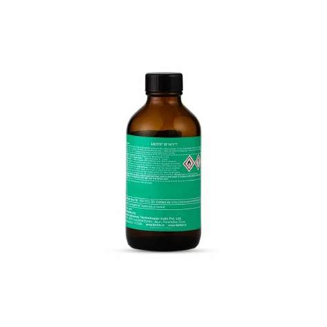Loctite Sf 7471 100ml Adhesive Primer At ₹ 1091 Seawoods Navi