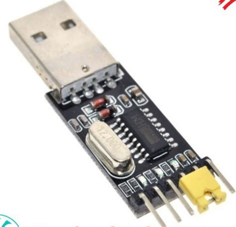 cmheong s blog hacking the hw 655 esp8266 wifi iot relay board