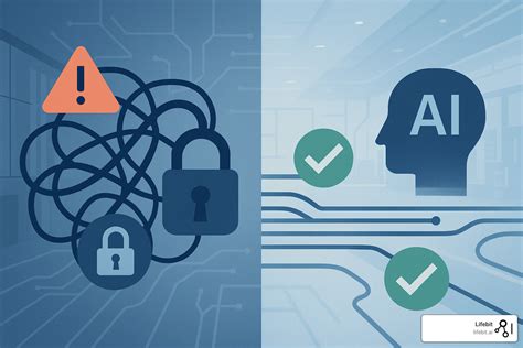 Ai Enabled Data Governance 10 Powerful Benefits In 2025