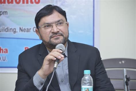 Mohd Abdul Hameed