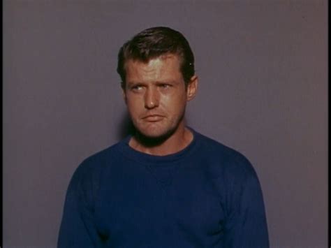 Everyone Nods The Dragnet Style Files Baddies Of Season Two