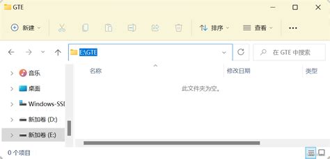 如何将github项目克隆到本地文件夹 Csdn博客