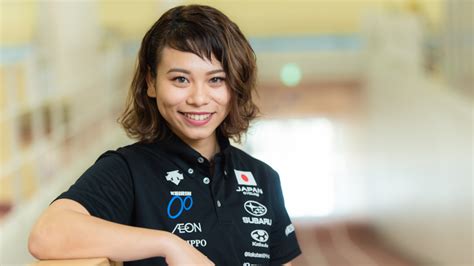 女子ケイリン 太田りゆ選手 競輪選手・レース情報メディア けいりんマルシェ