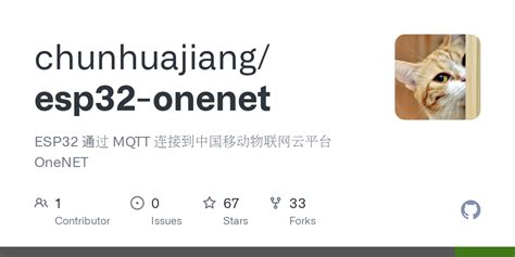 Esp32 Onenet Main Include Onenet H At Master Chunhuajiang Esp32