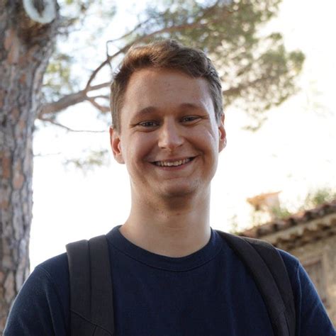 Mykhaylo Ivan Filipenko Medium