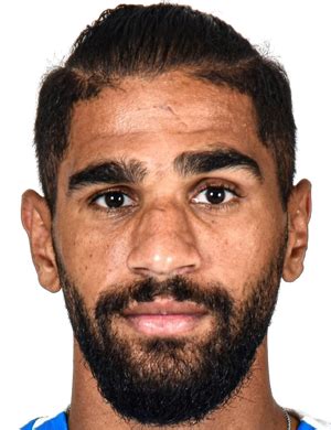 Yusuf Player Profile 2425 Transfermarkt